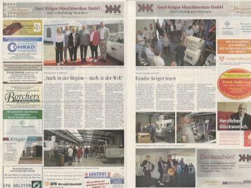 KHK-Group - KHK-Group